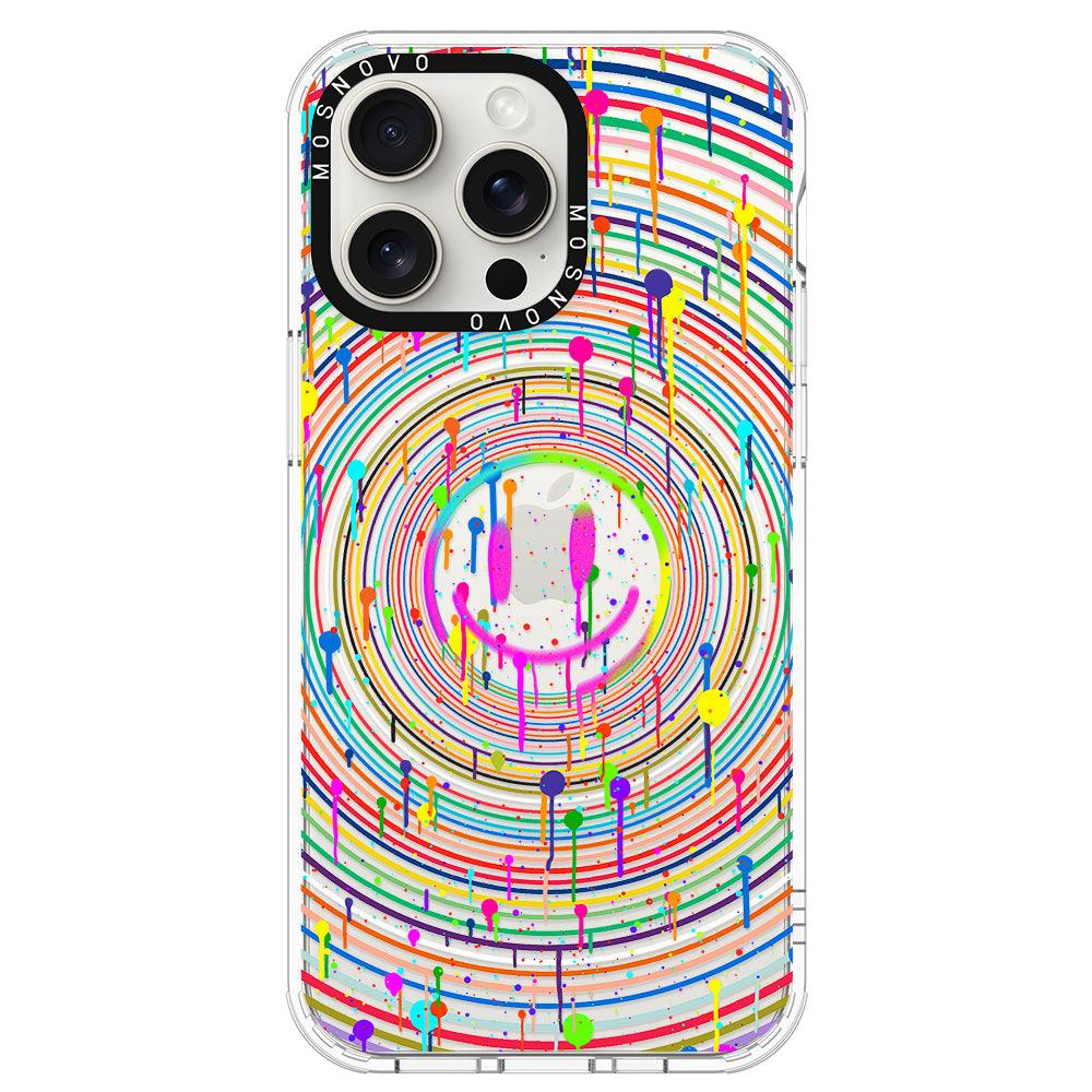 iPhone 15 Pro Max Cases – MOSNOVO