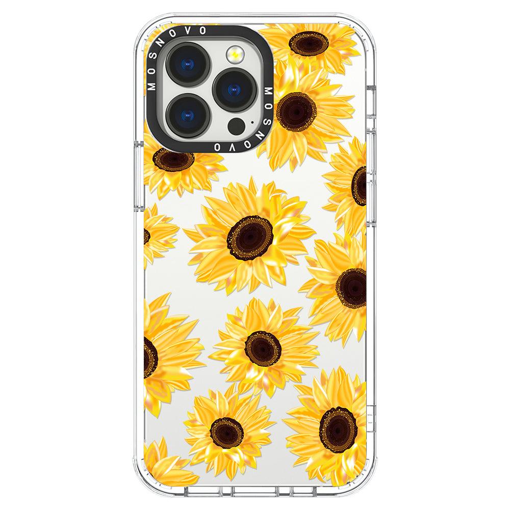 iPhone 13 Pro Cases – MOSNOVO