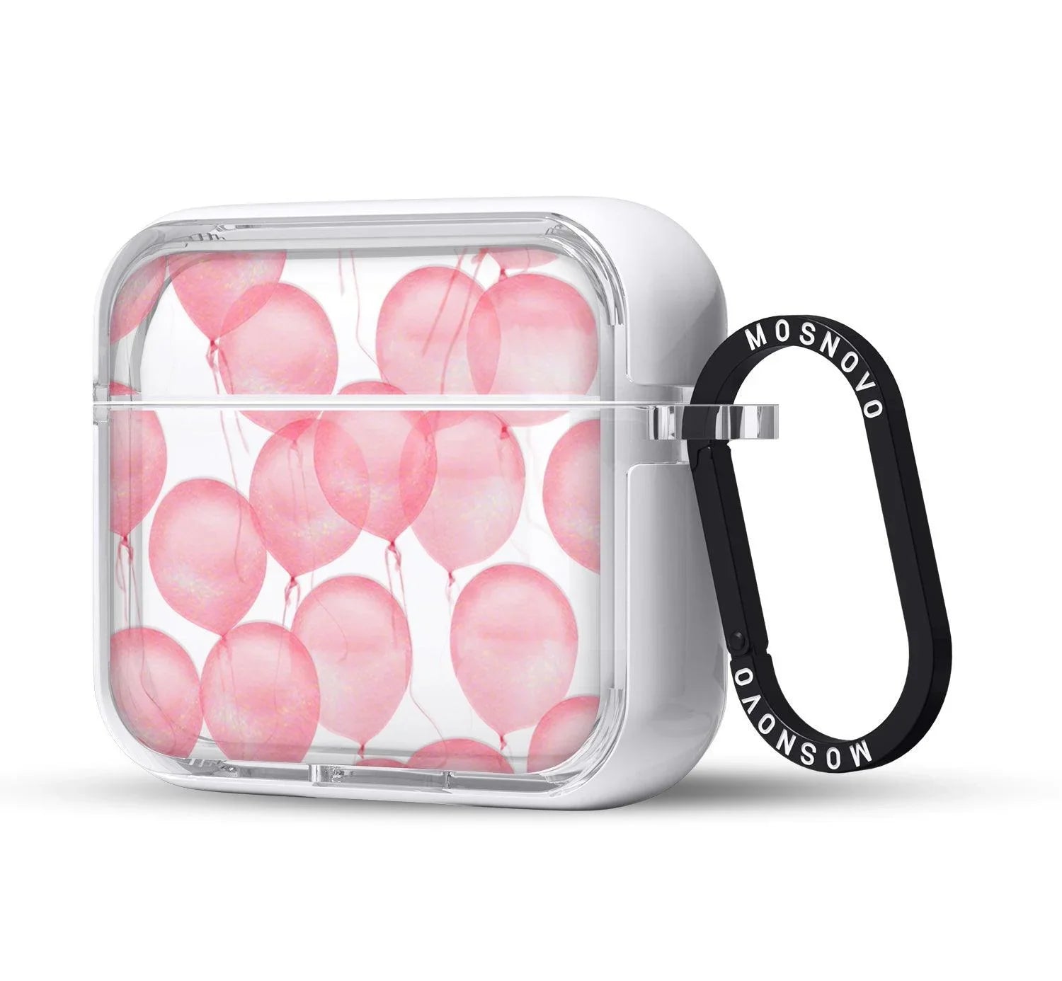 Ballons AirPods 3 Case (3rd Generation) – MOSNOVO
