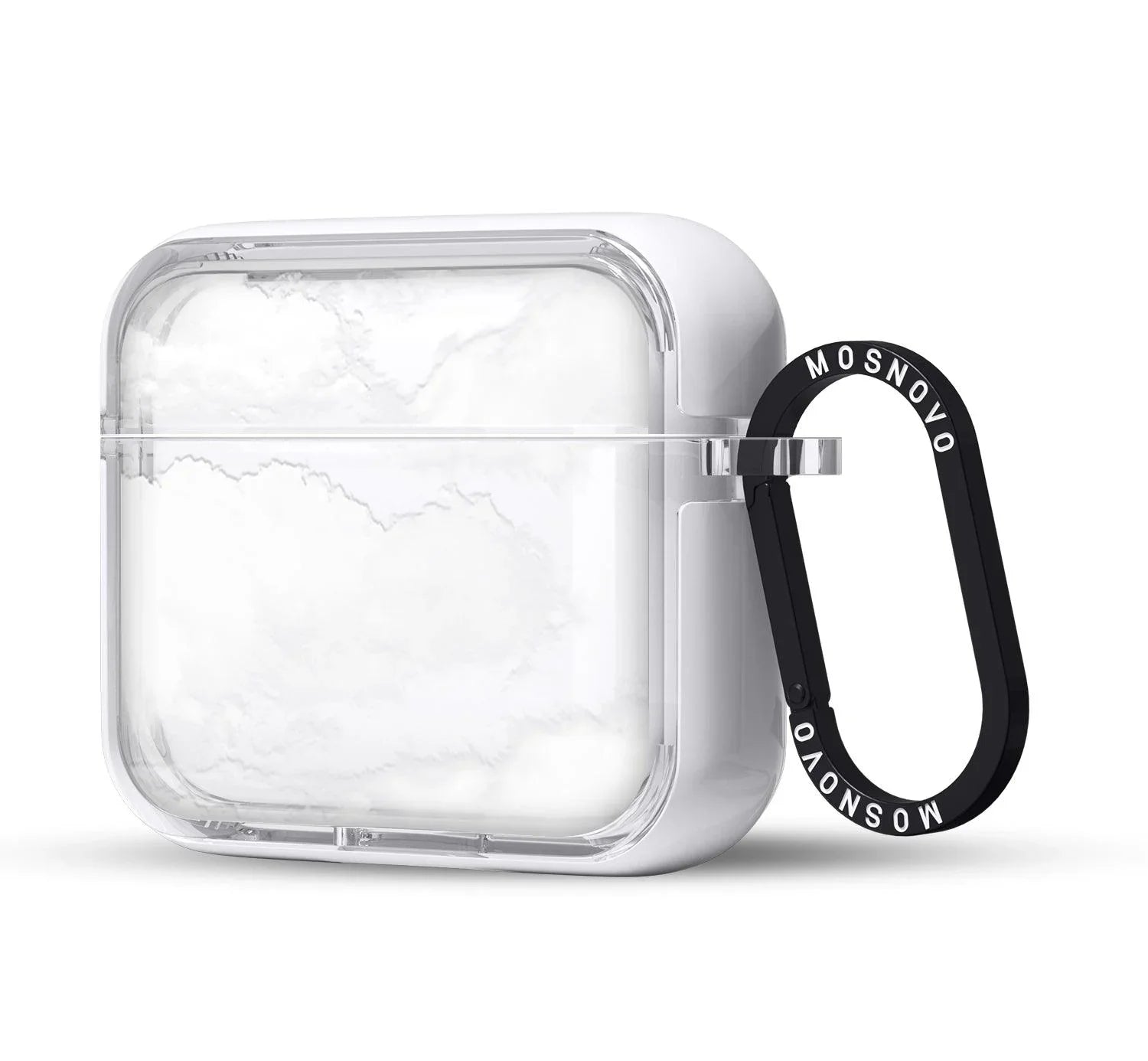 Cloud AirPods 3 Case (3rd Generation) – MOSNOVO