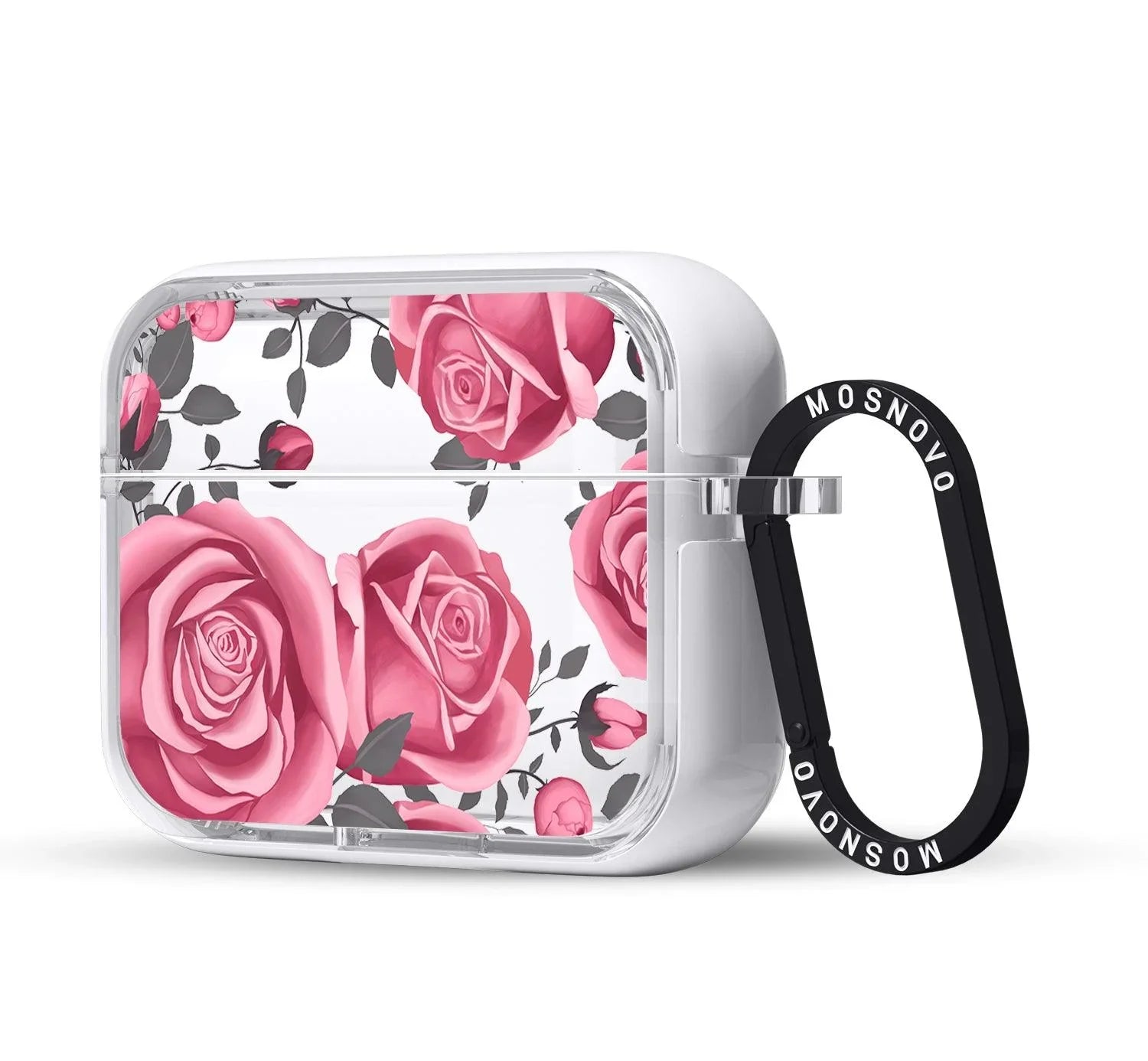 Valentine AirPods Pro 2 Case (2nd Generation) – MOSNOVO